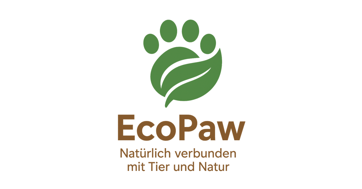 EcoPaw